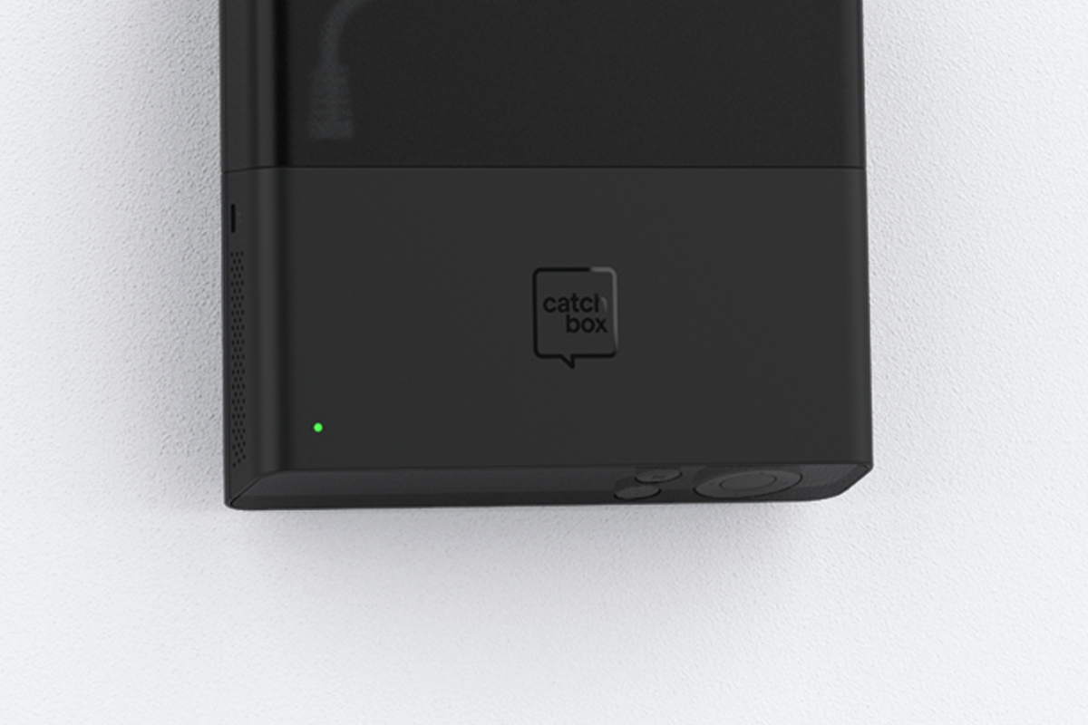 How to enable and disable Stealth mode on the Hub?